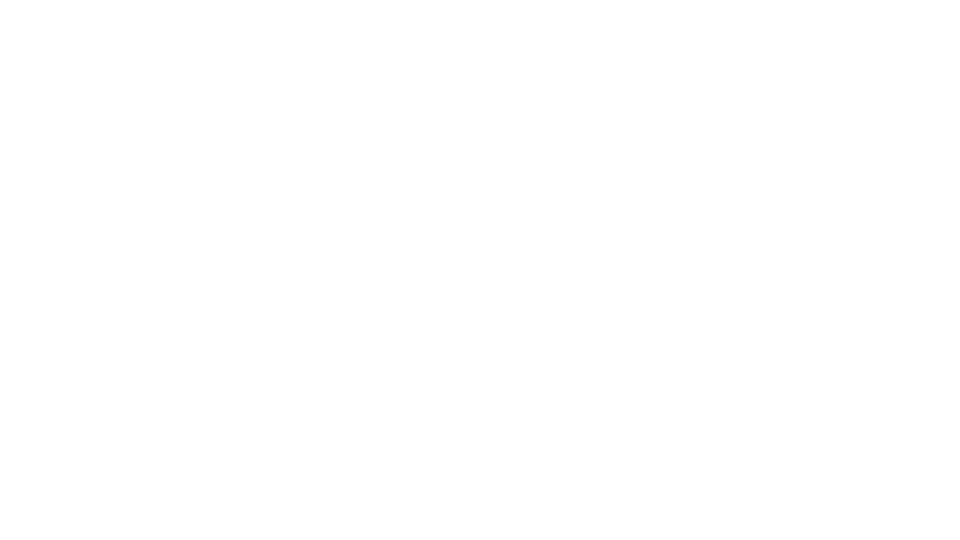 KADA Media: IT & video that’s right for you.